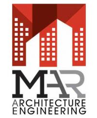 About – MAR Architecture & Engineering
